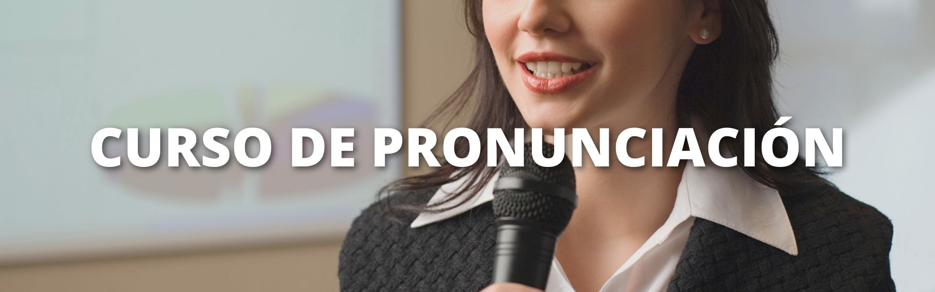 PRONUNCIATION - TALEN MAXINE ACADEMY