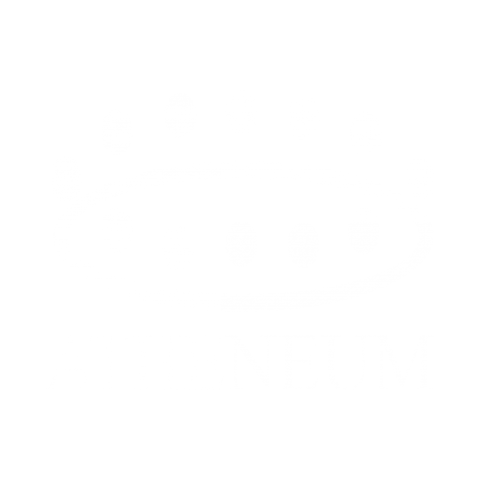 TALEN MAXINE – FREE YOUR MIND!