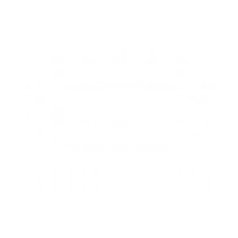 TALEN MAXINE – FREE YOUR MIND!