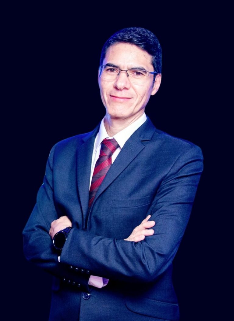 English Mastery by Talen Maxine - TALEN MAXINE ACADEMY