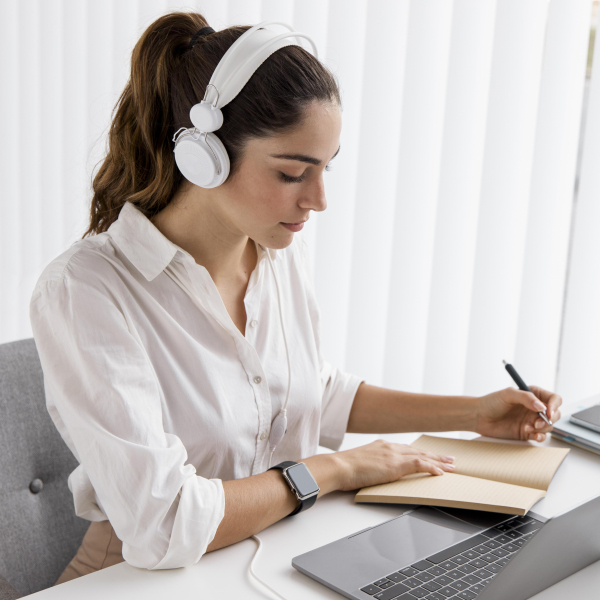 English Mastery by Talen Maxine - TALEN MAXINE ACADEMY